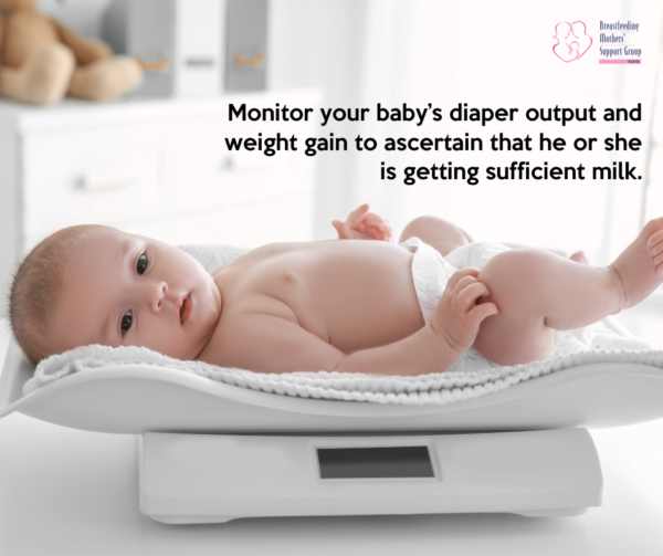 Singapore’s Only Breastfeeding Support Charity | Breastfeeding Mother’s ...